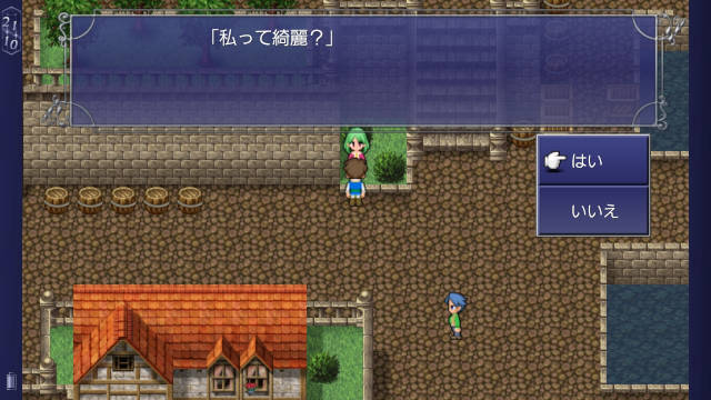FF5 ものまねしゴゴ攻略 正攻法からムリヤリ倒す方法まで – しぐすて！