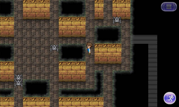 FF5 オメガ かい（オメガ改）攻略 魔法剣みだれうちで確率50％を狙え – しぐすて！